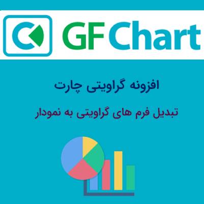 دانلود افزونه گرویتی چارت | تبدیل فرم های گرویتی به نمودار ( GFChart) + راهنمای خرید و قیمت ...